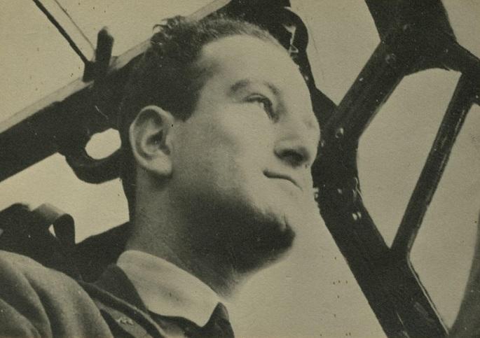 Chaim Weizmann | Yad Chaim Weizmann